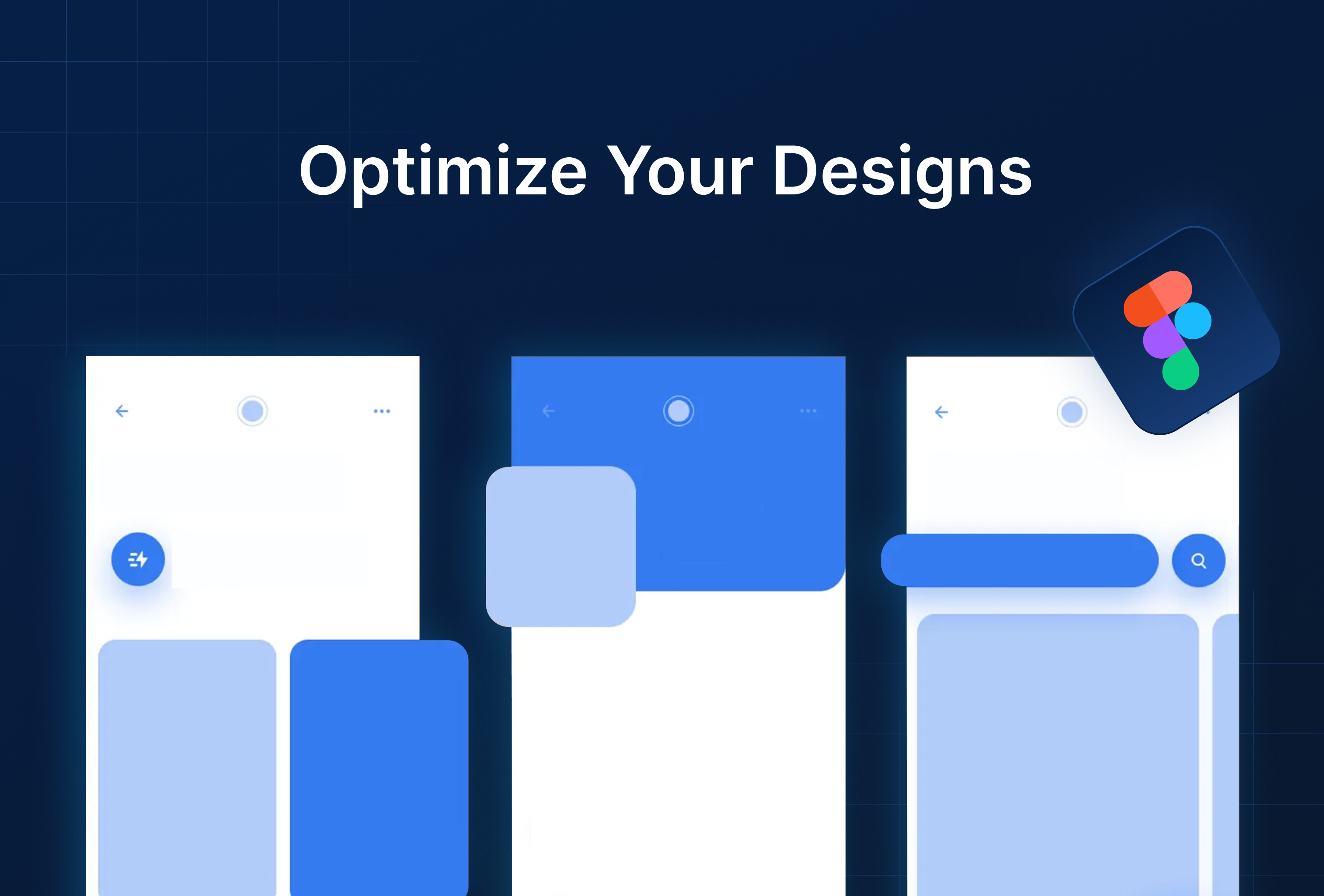 Figma Review & Refactor: Optimize Your Designs